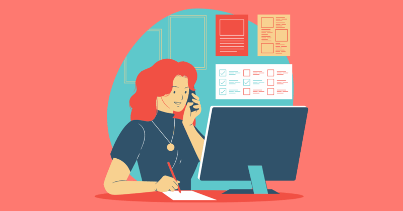 How To: Career Exploration – LaunchNW