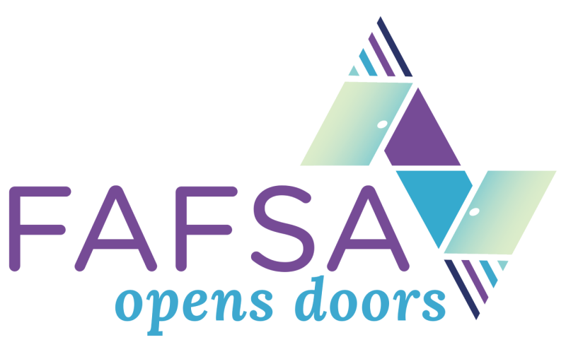 FAFSA Opens Doors: For Schools – LaunchNW