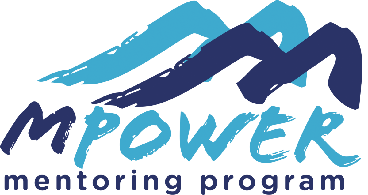mentoring-launchnw