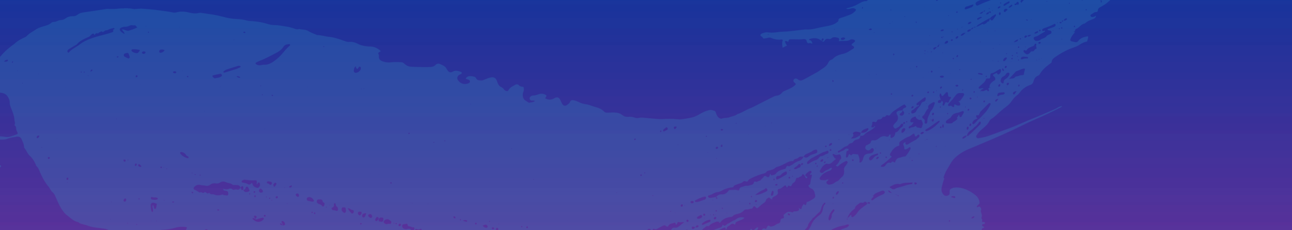 FAFSA Events Calendar – LaunchNW