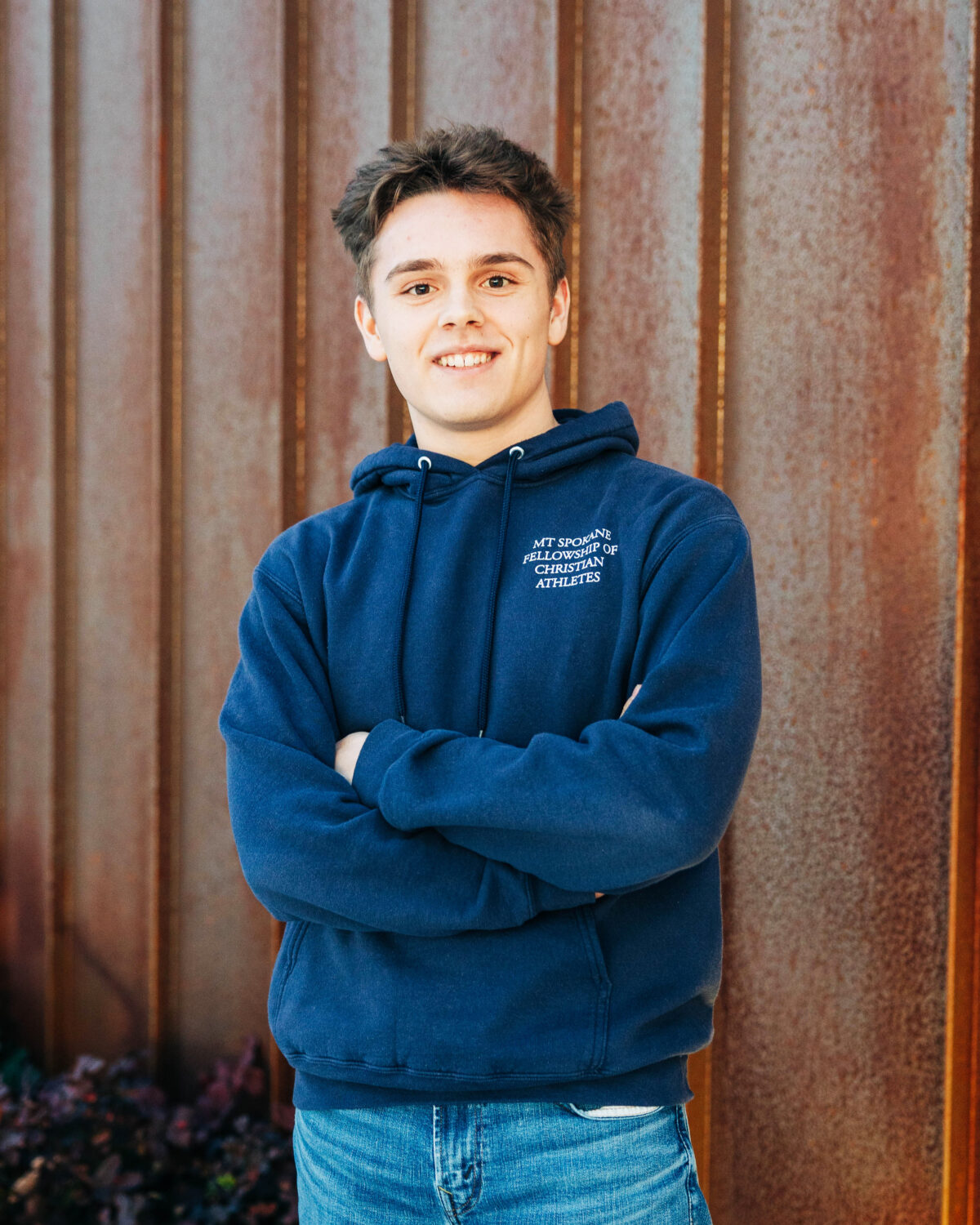 Youth Council – LaunchNW