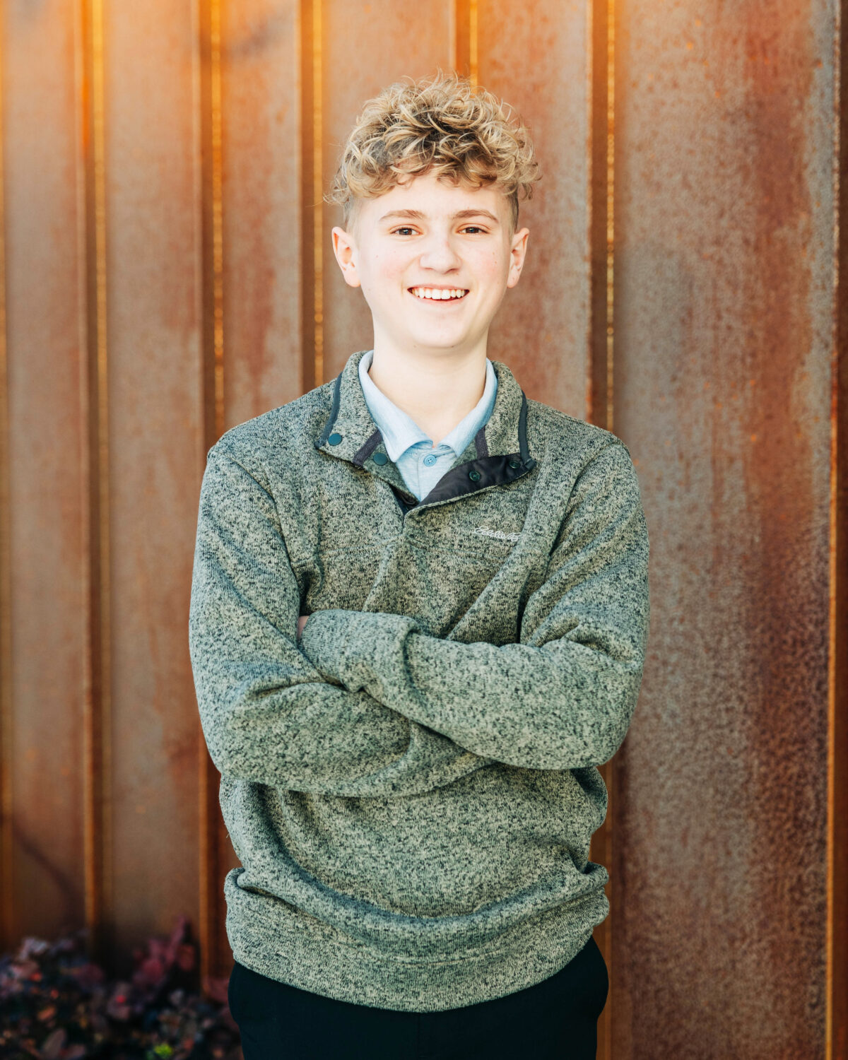 Youth Council – LaunchNW