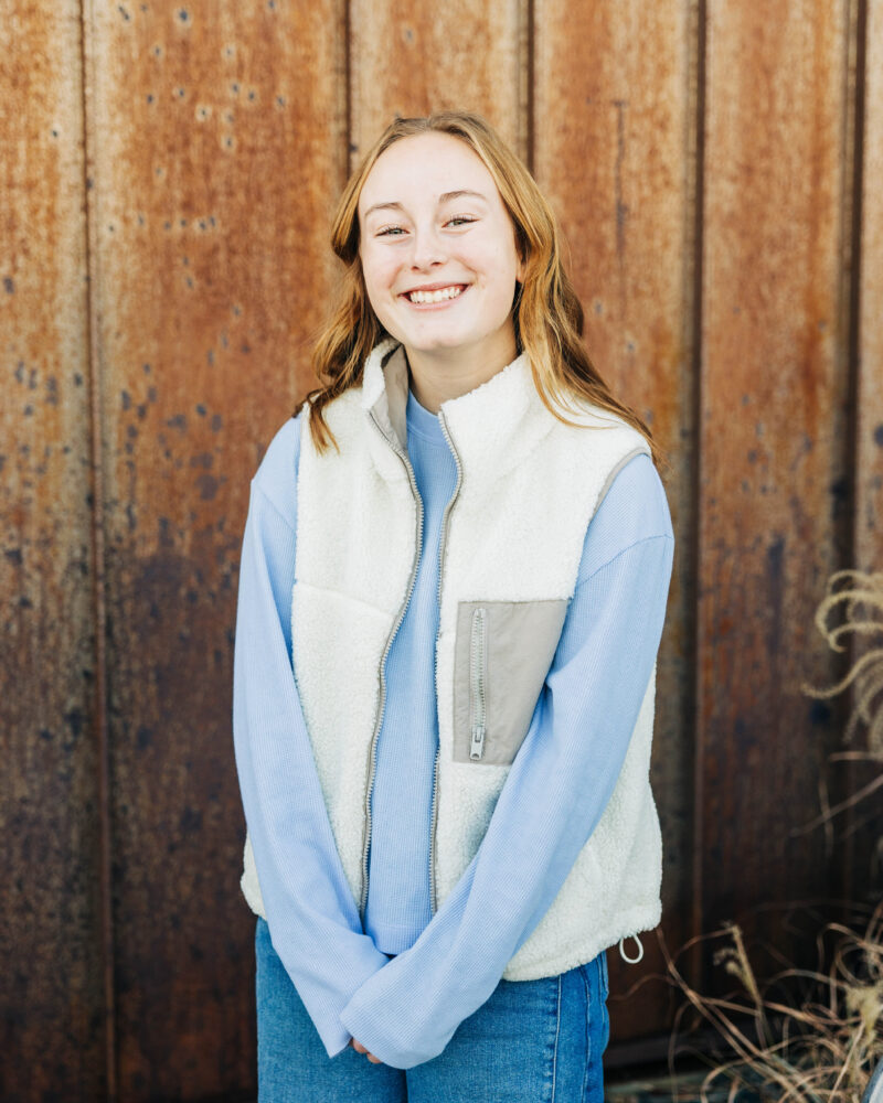 Youth Council – LaunchNW